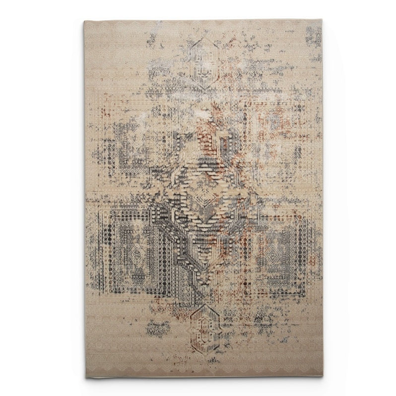 Alin Vista Rug - Kristal Carpets