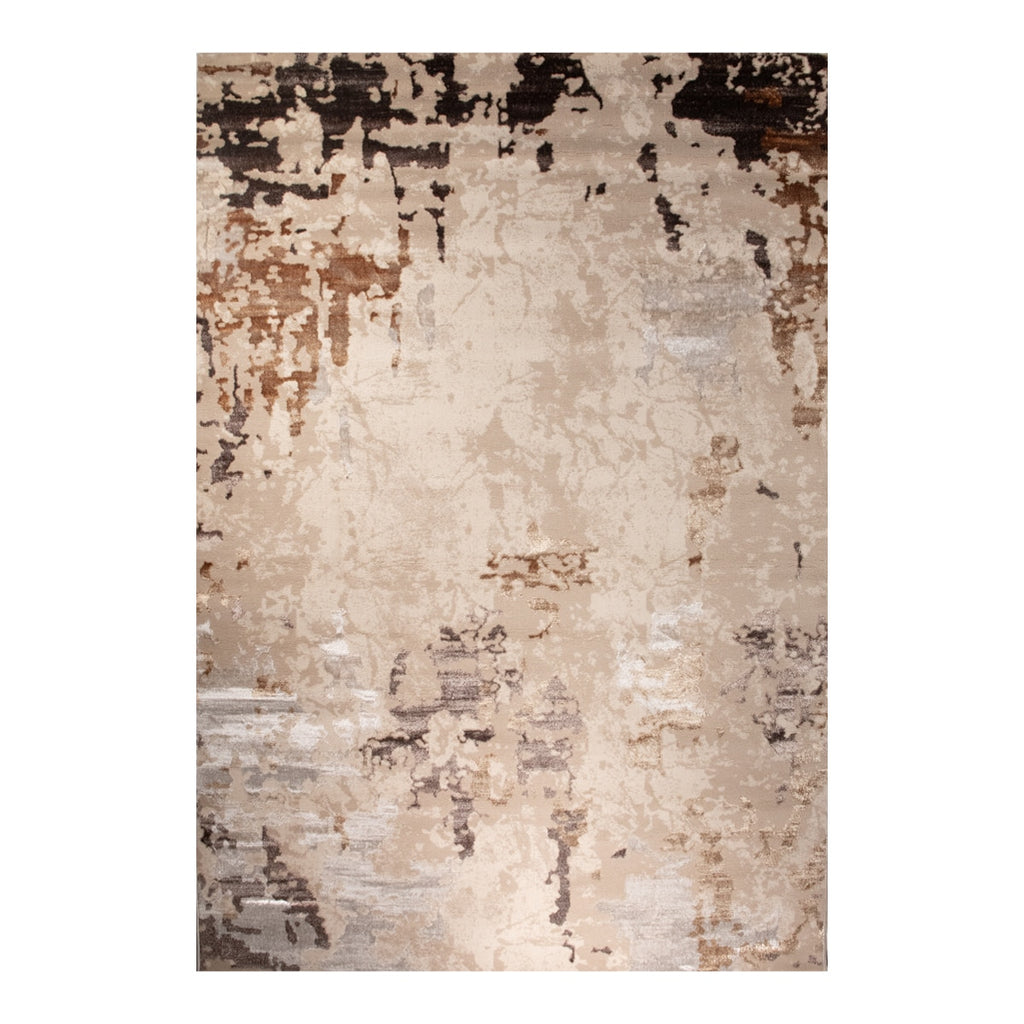 Alin Rugs Collection - Kristal Carpets