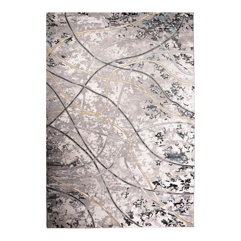 Rugs & Carpets For Sale in South Africa - Kristal Carpets