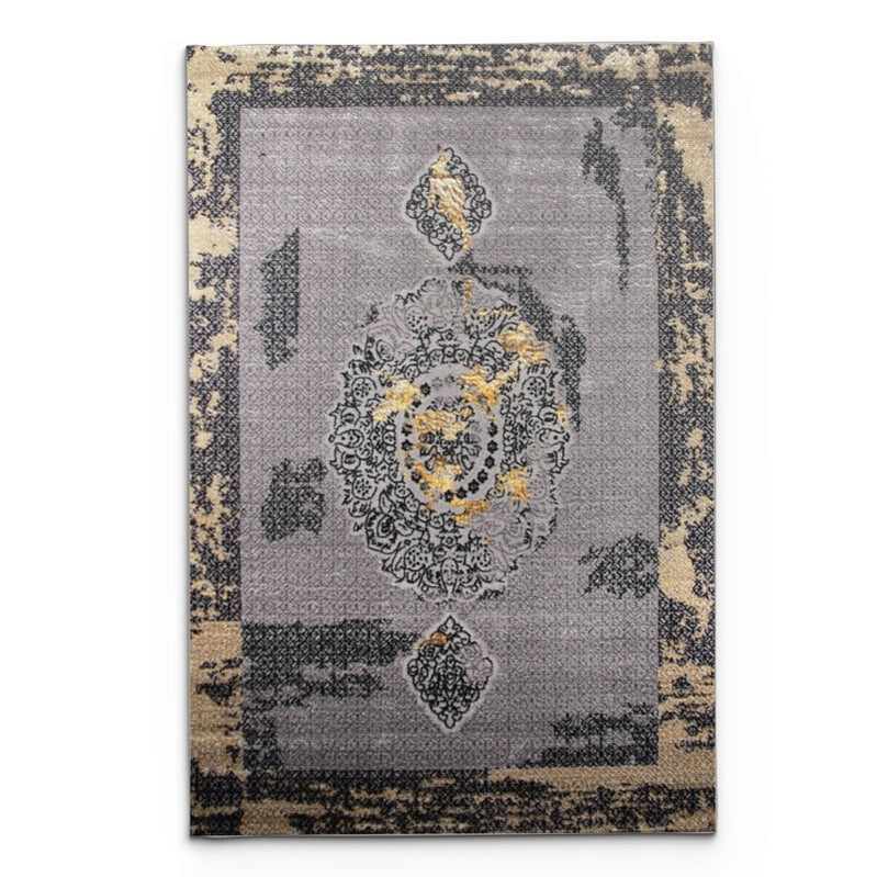 Alin Rugs Collection - Kristal Carpets
