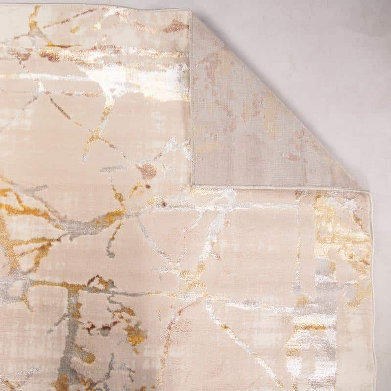 Alin Zulu Dream Rug - Kristal Carpets