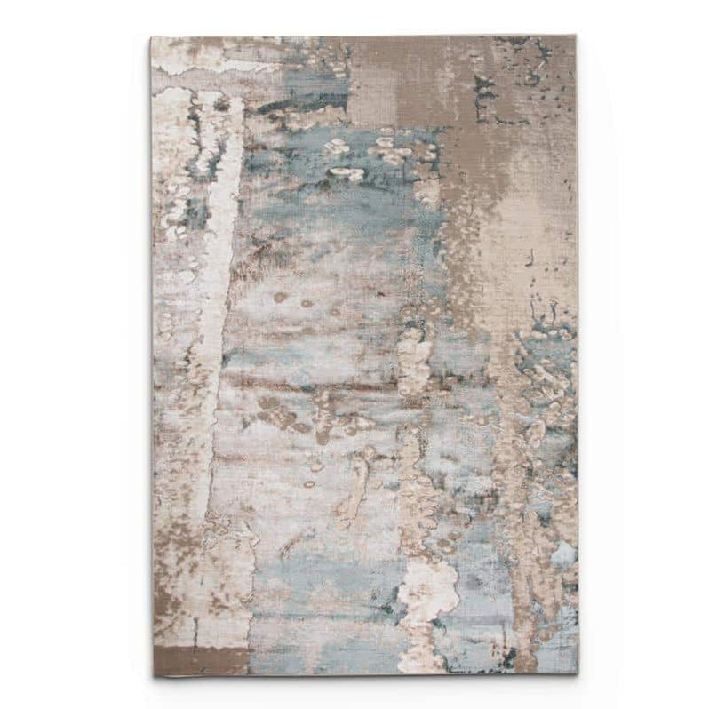 Artist Special Beige Rug - Kristal Carpets