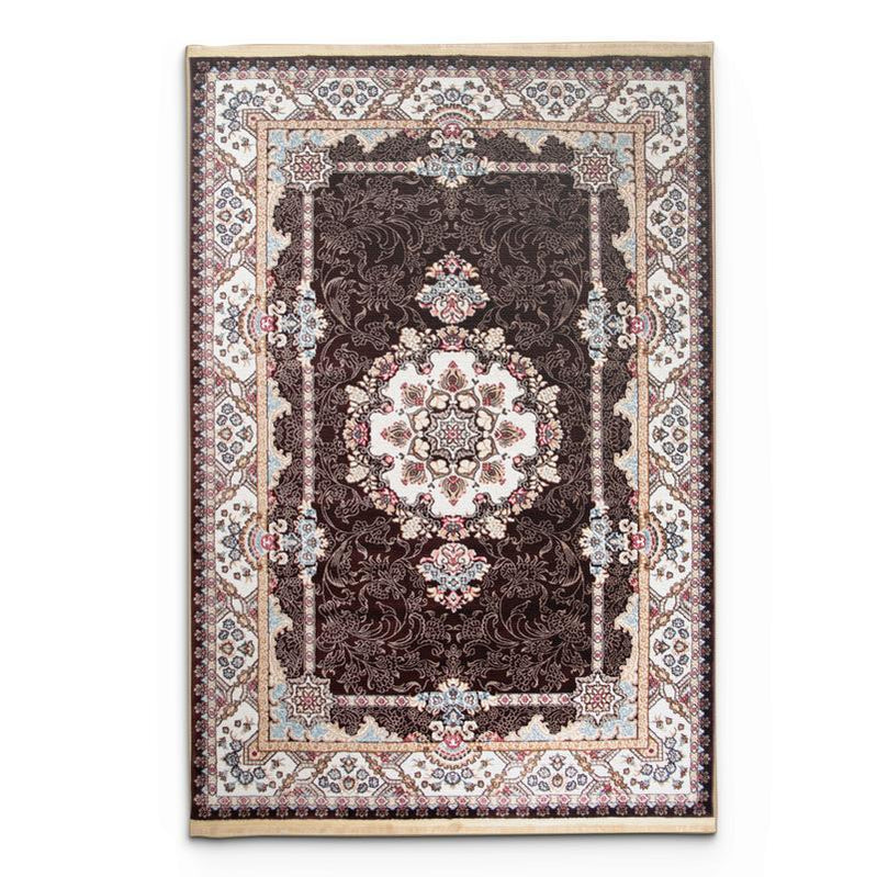 Classic Rugs - Kristal Carpets