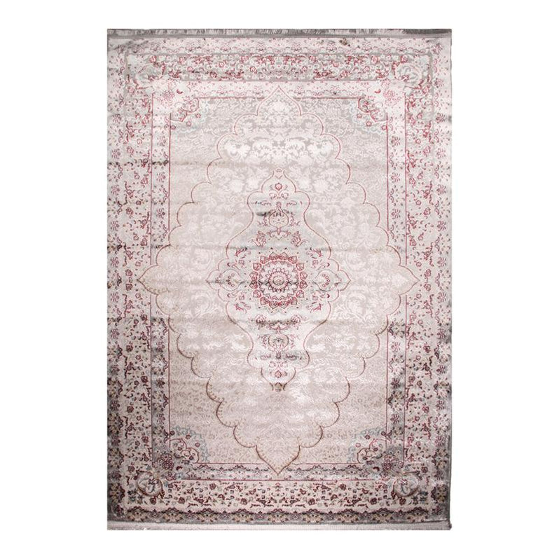 Classic Istanbul Rug - Kristal Carpets