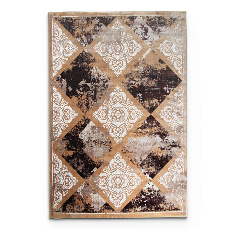 Classic Rugs - Kristal Carpets