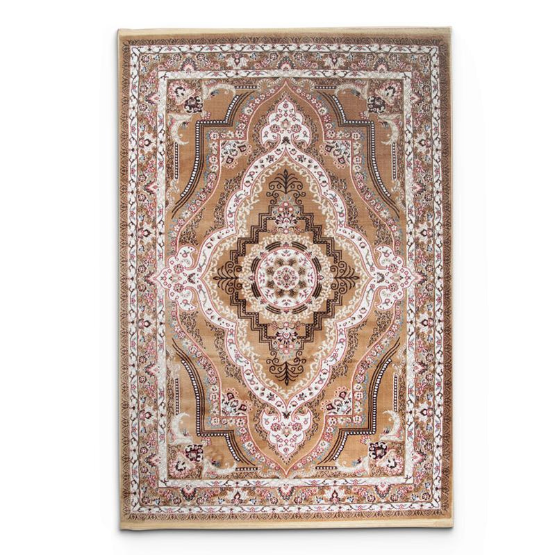 Classic Rugs - Kristal Carpets