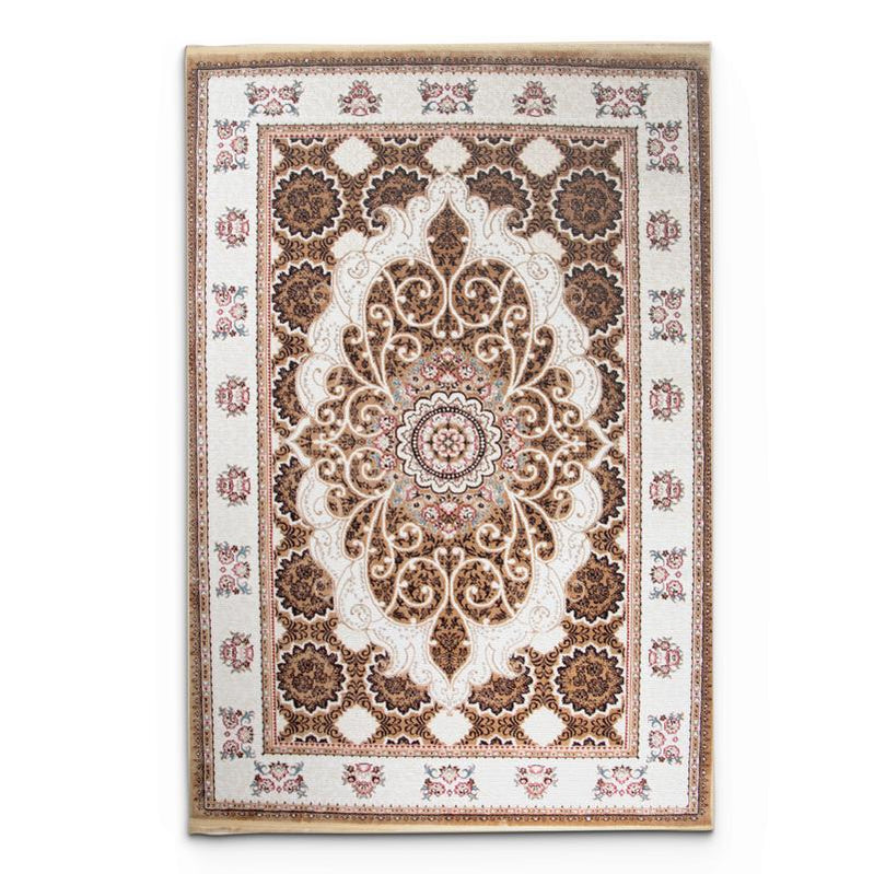 Classic Rugs - Kristal Carpets
