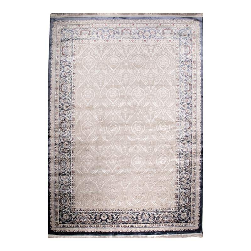 Classic Palace Rug - Kristal Carpets