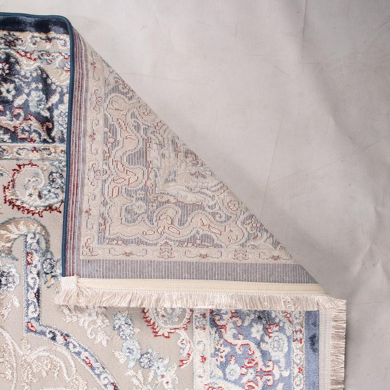 Classic Sultan Rug - Kristal Carpets