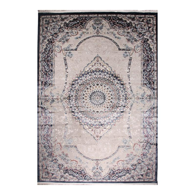 Classic Sultan Rug - Kristal Carpets