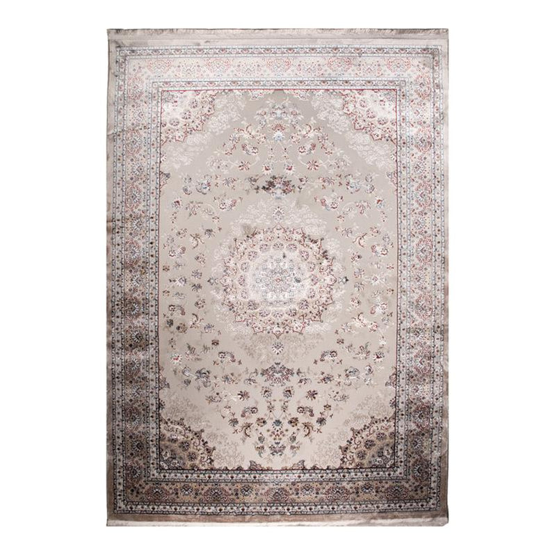 Classic Sultana Rug - Kristal Carpets