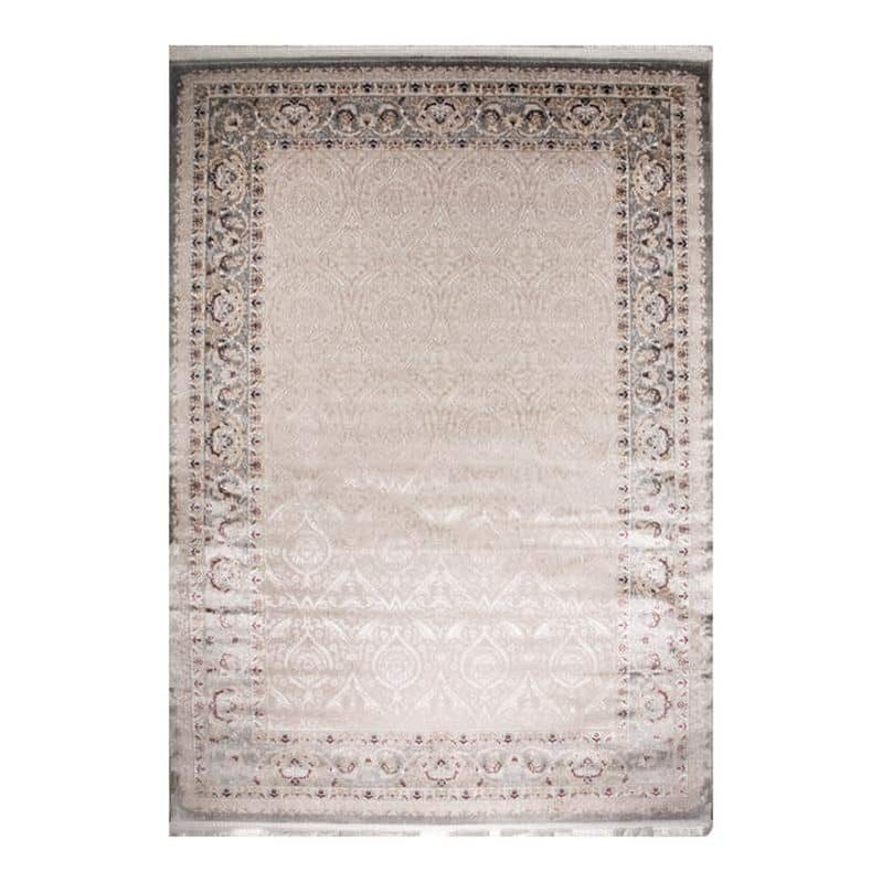 New Carpet Models and Prices - Kristal Carpet — Kristal Carpets