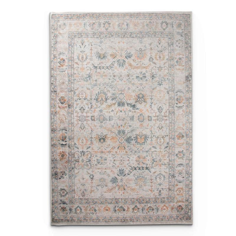 Dejavu Rugs Collection - Kristal Carpets