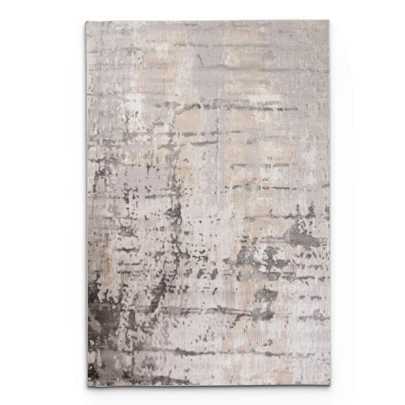 Diamond Rugs Collection - Kristal Carpets