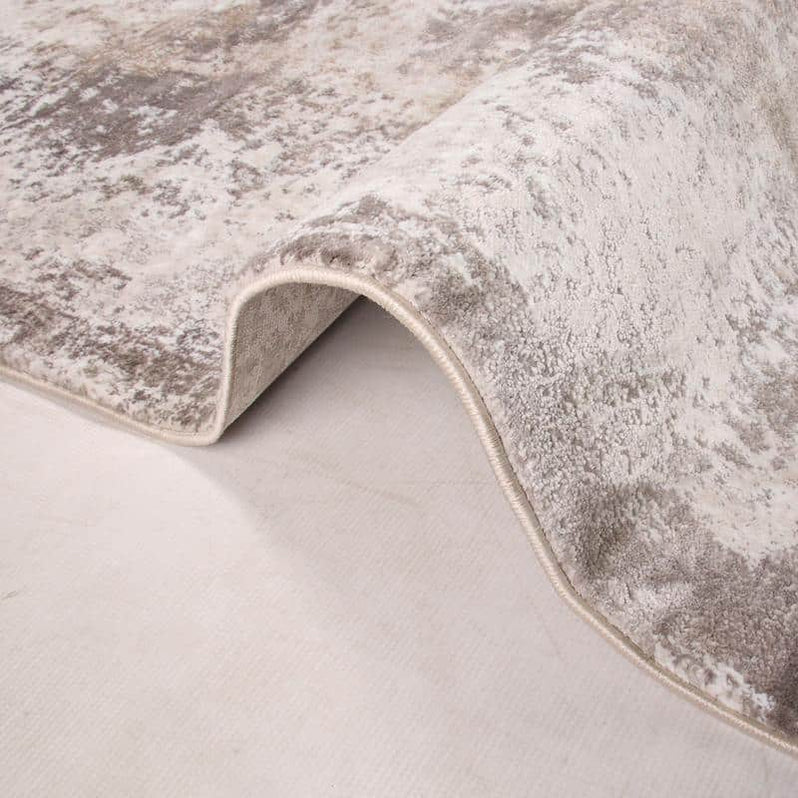 Diva Celestial Rug - Kristal Carpets