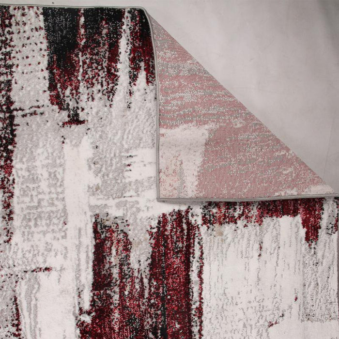 Diva Eclipse Rug - Kristal Carpets