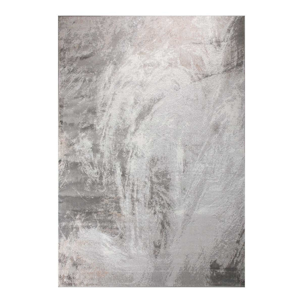 Diva Rugs Collection - Kristal Carpets