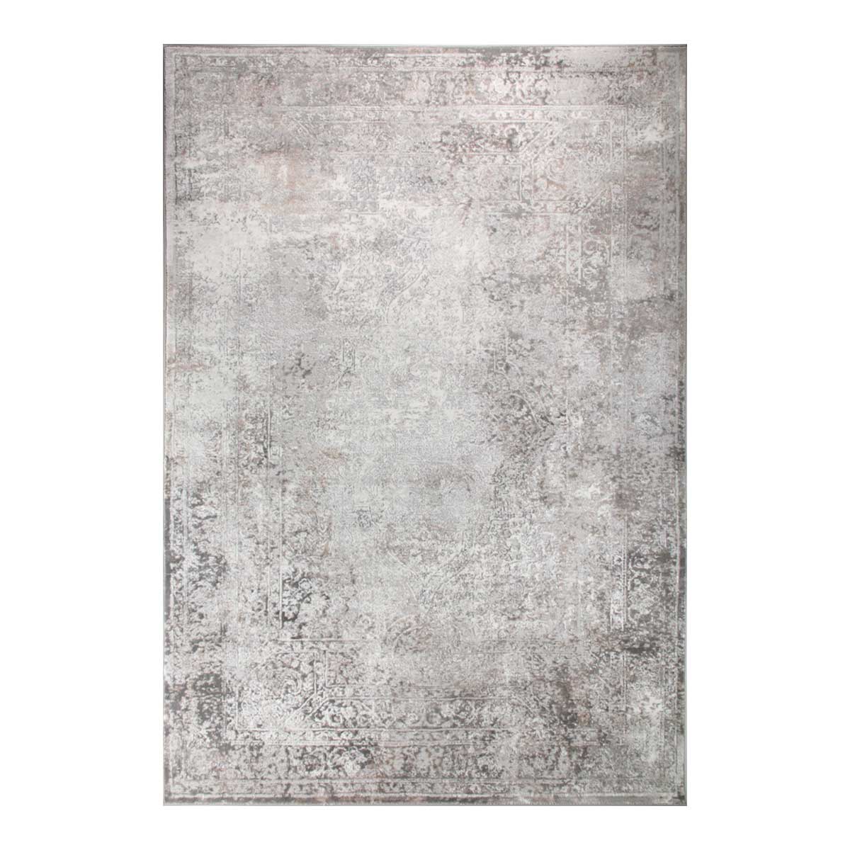 Diva Enigma Symphony Rug - Kristal Carpets