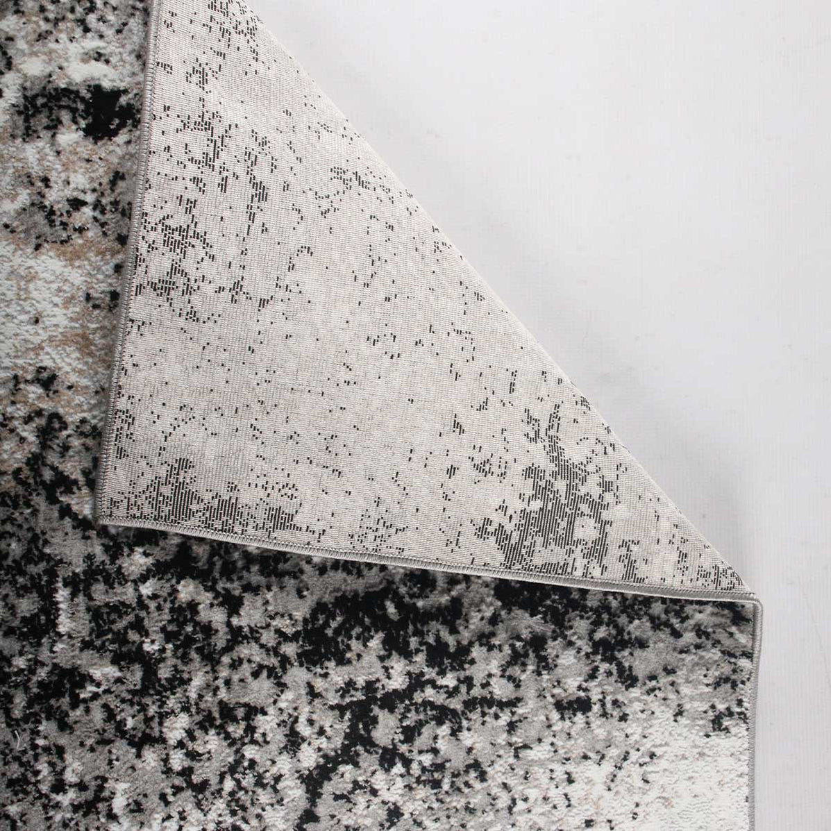 Diva Ethereal Harmony Rug - Kristal Carpets