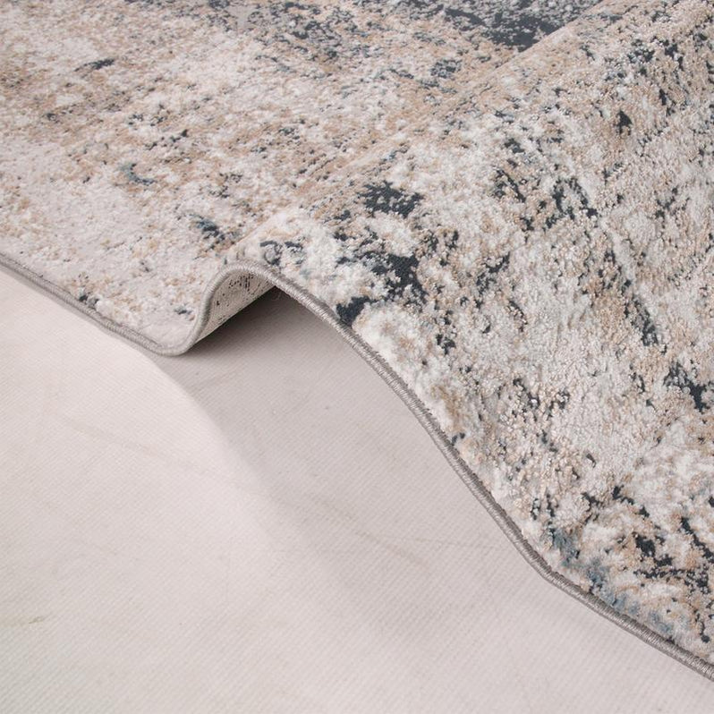 Diva Galaxy Rug - Kristal Carpets