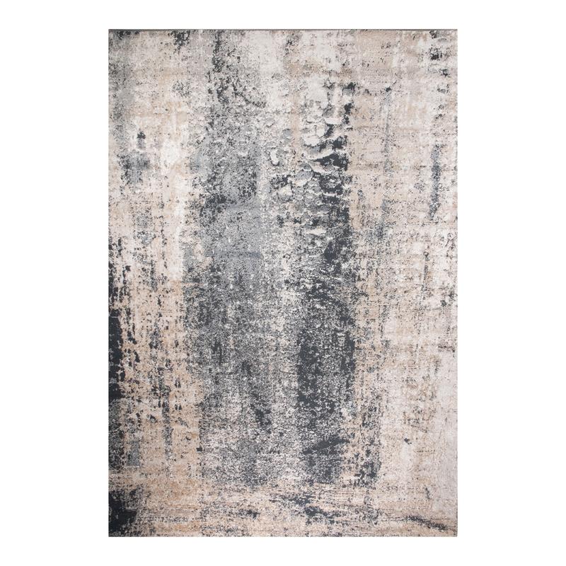 Diva Galaxy Rug - Kristal Carpets