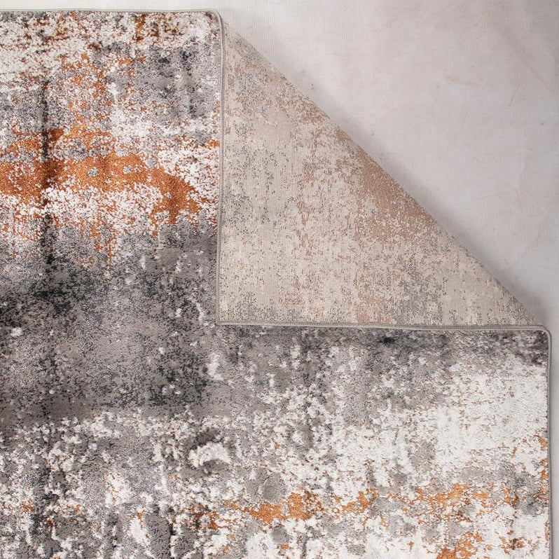 Diva Luna Rug - Kristal Carpets