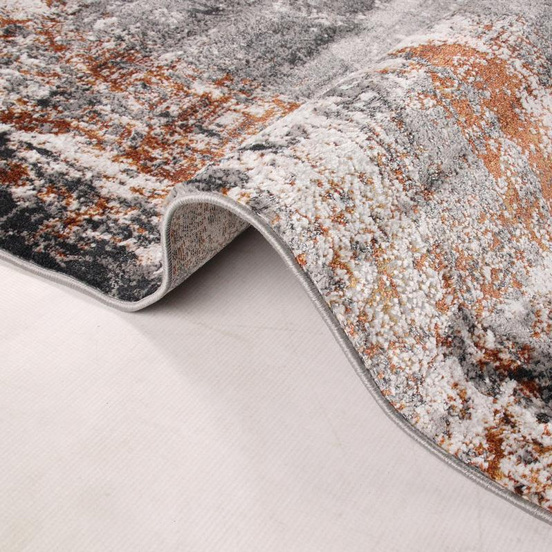 Diva Luna Rug - Kristal Carpets