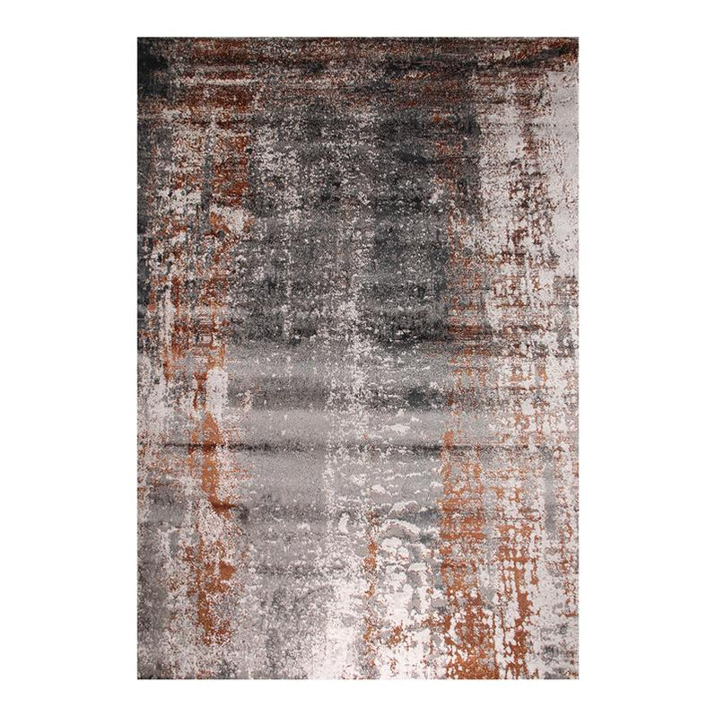 Diva Luna Rug - Kristal Carpets
