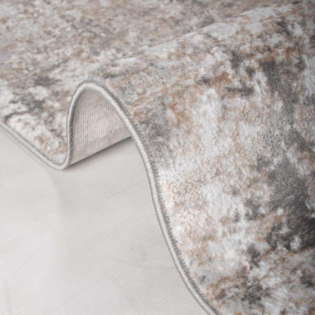 Diva Mystique Elegance Rug - Kristal Carpets