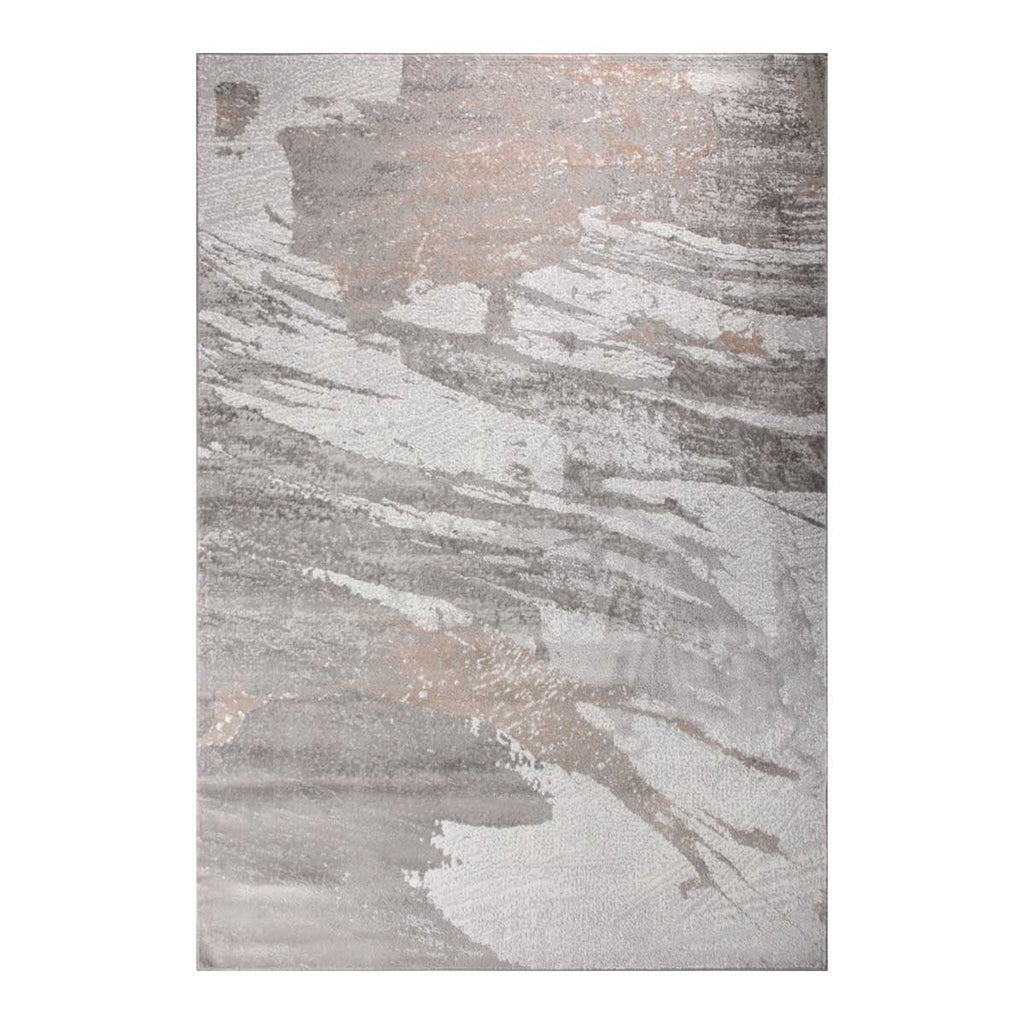 Diva Rugs Collection - Kristal Carpets