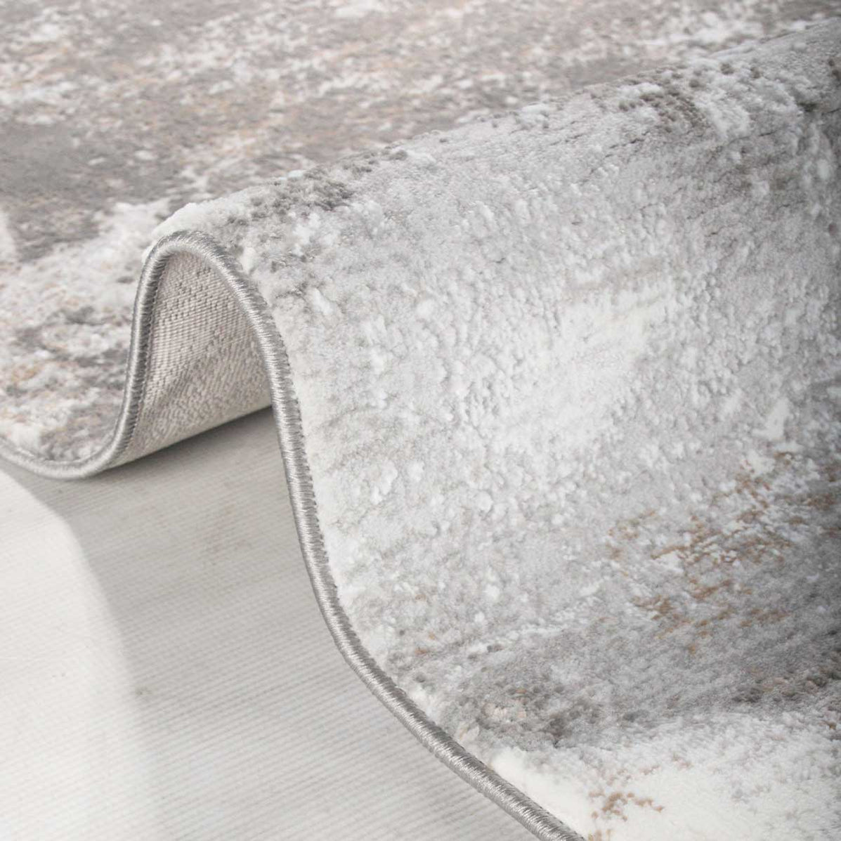 Diva Regal Opulence Rug - Kristal Carpets