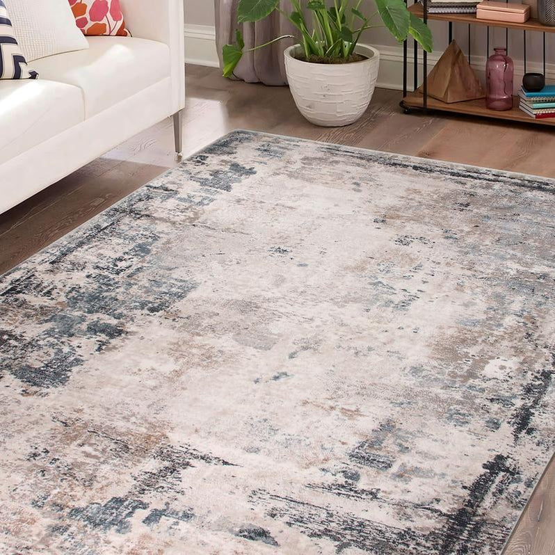 Diva Twilight Rug - Kristal Carpets