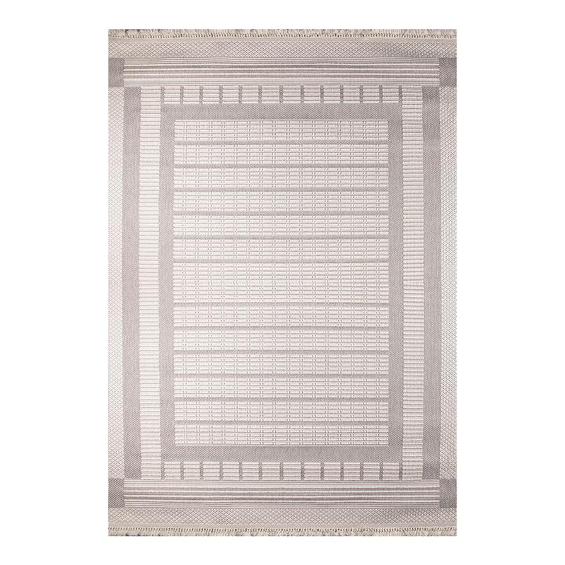 Favori Rugs Collection - Kristal Carpets