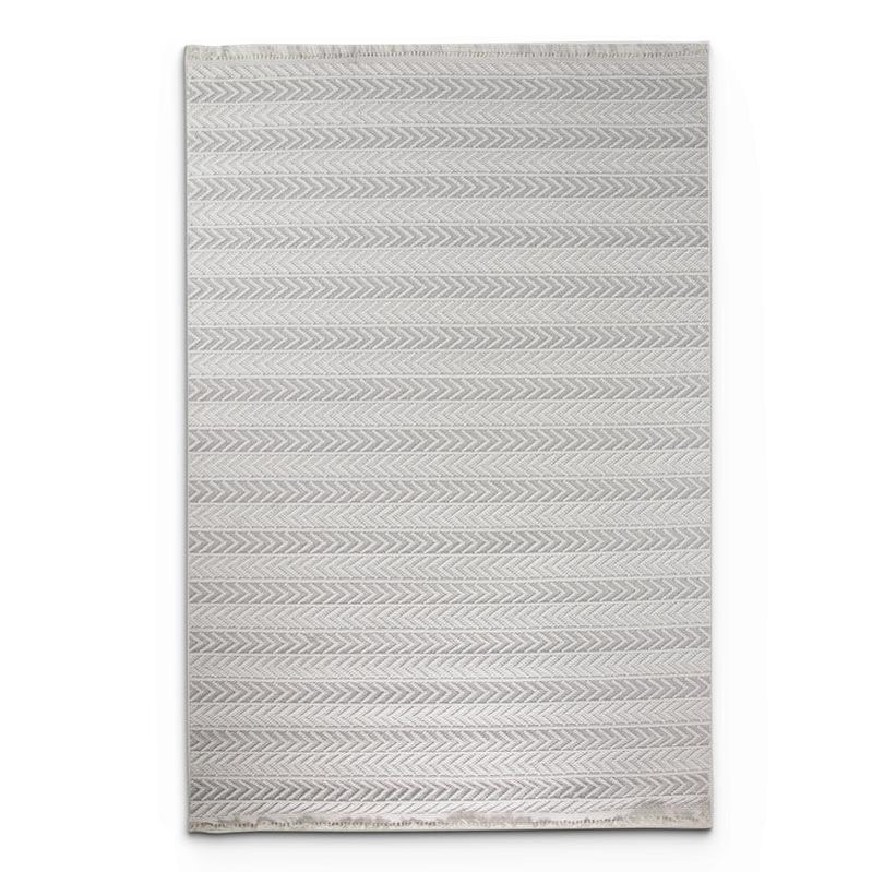 Favori Rugs Collection - Kristal Carpets