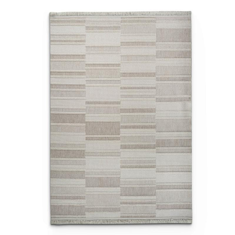 Favori Rugs Collection - Kristal Carpets