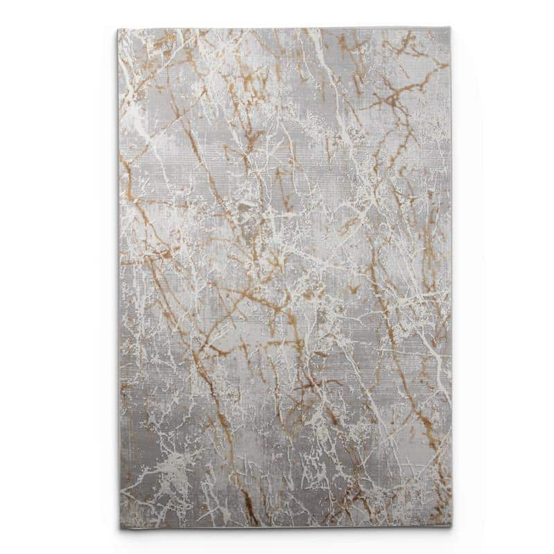 Rugs & Carpets For Sale in South Africa - Kristal Carpets