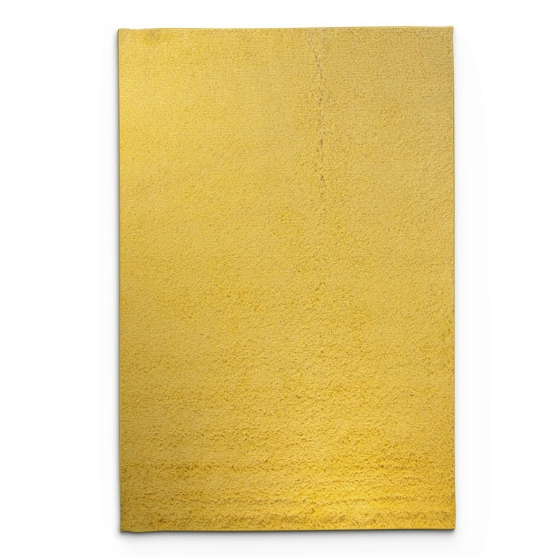 Yellow Carpet & Rug Models and Prices - Kristal Carpets