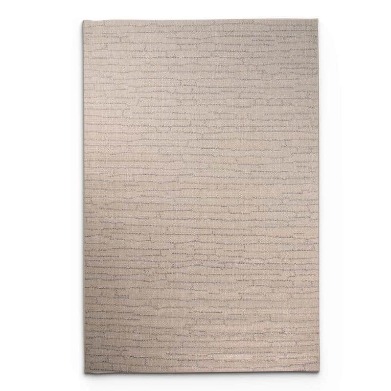 Jute Rugs Collection - Kristal Carpets