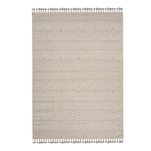 Jute Rugs Collection - Kristal Carpets