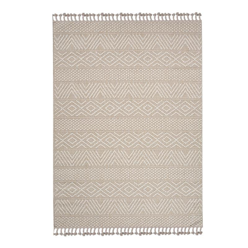 Jute Rugs Collection - Kristal Carpets