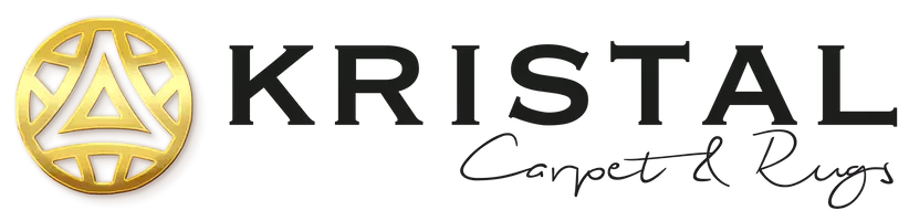Rugs & Carpets For Sale in South Africa - Kristal Carpets