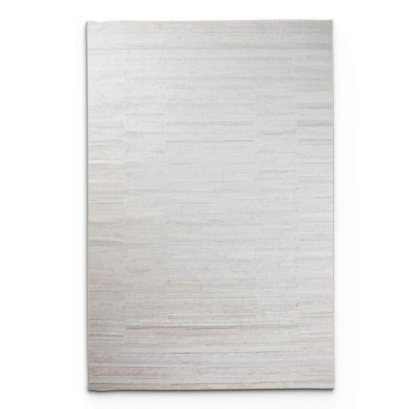 Luna Rugs - Kristal Carpets