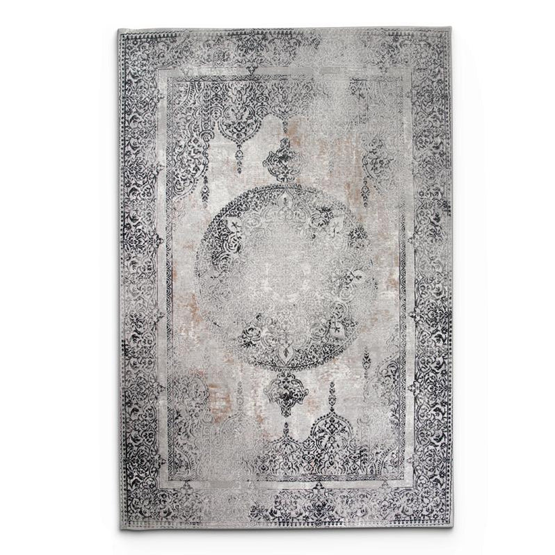 Merry Spill Rug - Kristal Carpets