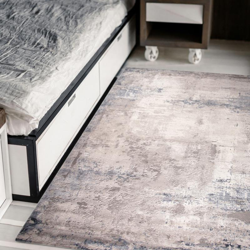 Opera Isicathamiya Harmony Rug - Kristal Carpets