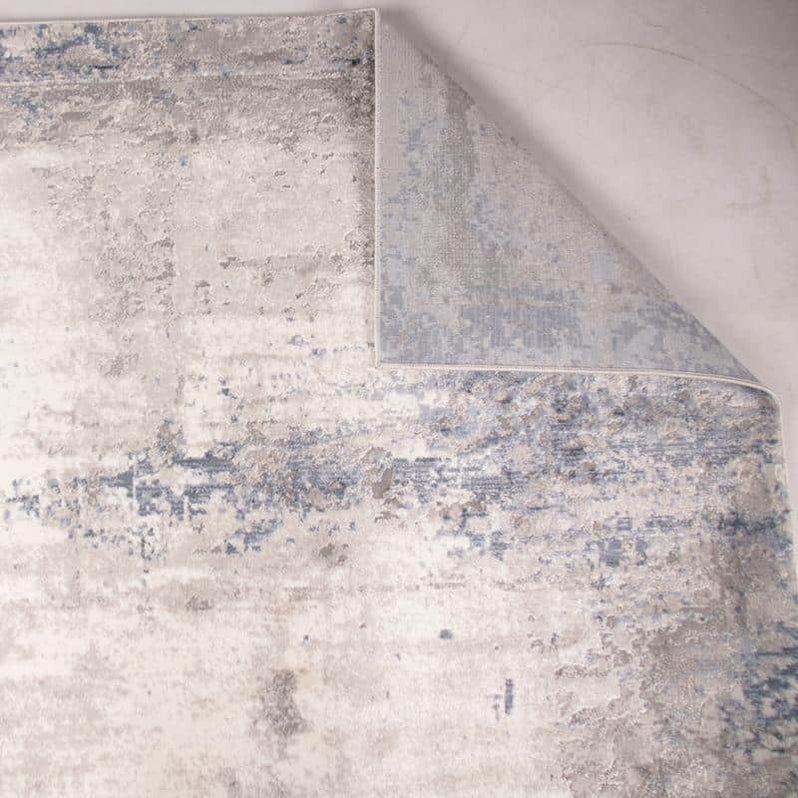 Opera Isicathamiya Harmony Rug - Kristal Carpets