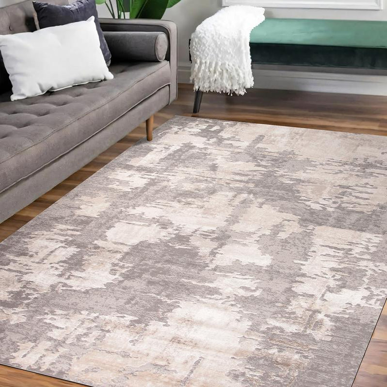 Opera Marimba Rug - Kristal Carpets