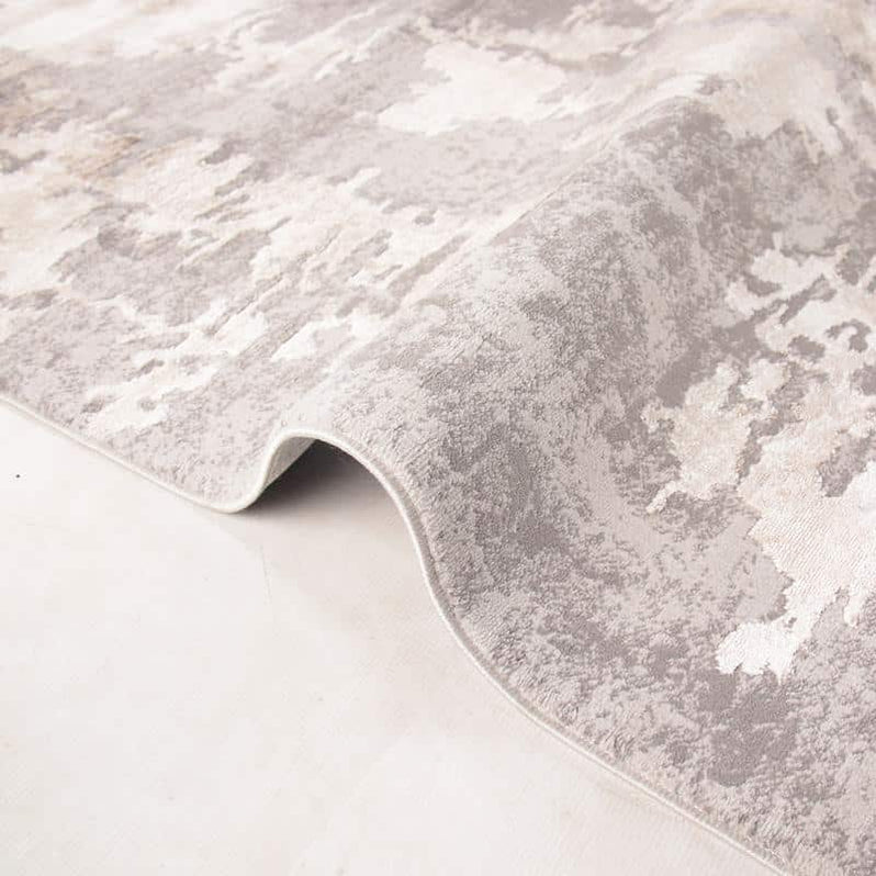 Opera Marimba Rug - Kristal Carpets