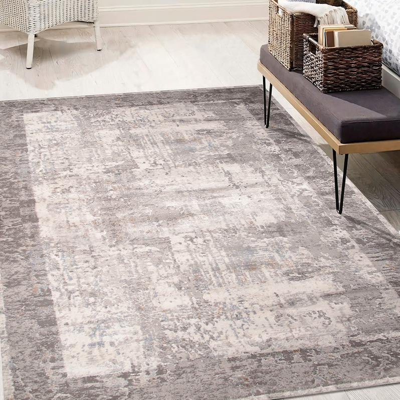 Opera Maskandi Rhythm Rug - Kristal Carpets