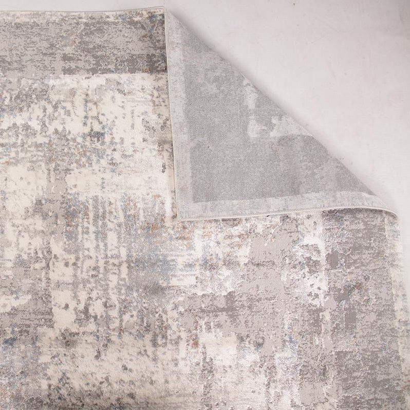 Opera Maskandi Rhythm Rug - Kristal Carpets