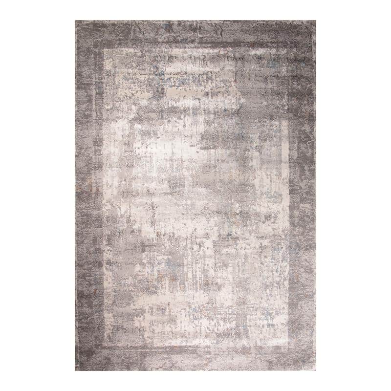 Opera Maskandi Rhythm Rug - Kristal Carpets